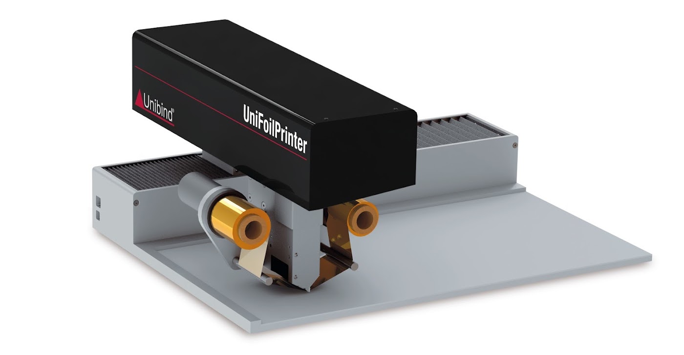 UniCover Flex by Unibind