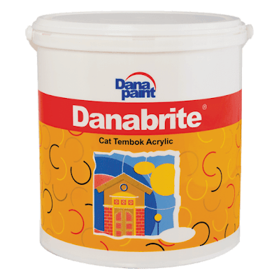 Cat Danapaint | SuperiorFour