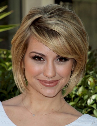 trend fashion: gaya rambut bob terbaru