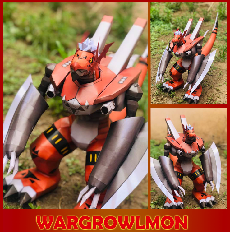 jav-papercraft.blog: wargrowlmon