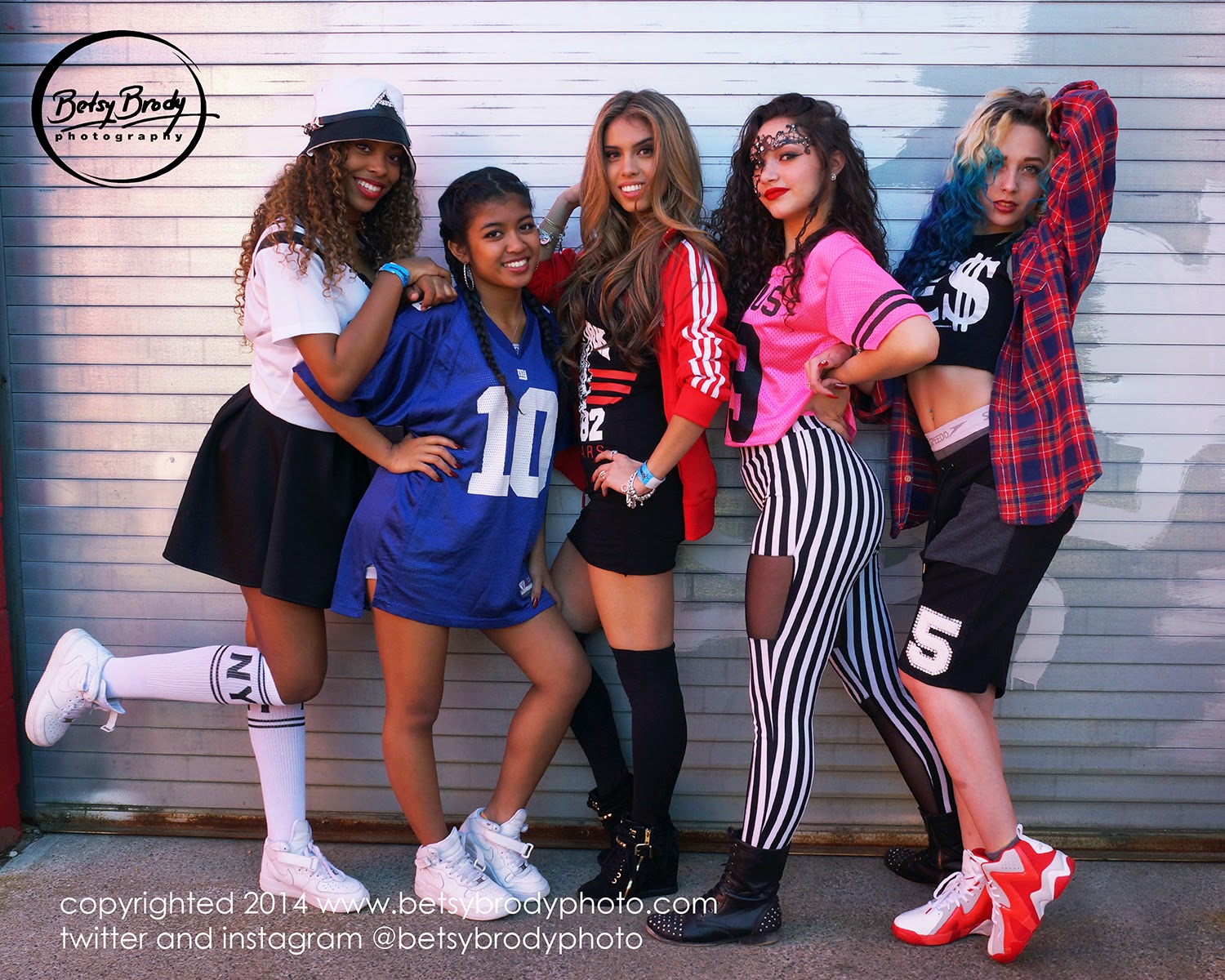 Betsy Brody Photography: Nick Tangorra Band concert at Game Changer ...