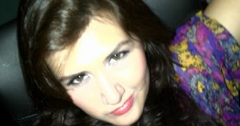 Tragedia en una competencia extrema truncó una vida | LA PRIMERA