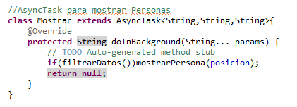 Programacion Orientada a Objetos: WebService: Conexión a base de datos Mysql desde Android ...