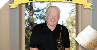 Between Disney: Between Books - From Disneyland's Tom Sawyer to Diseny ...