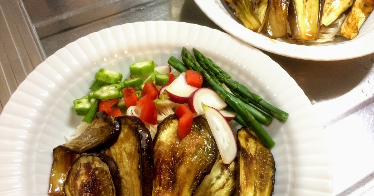 Our Adventures in Japan: kabayaki corn