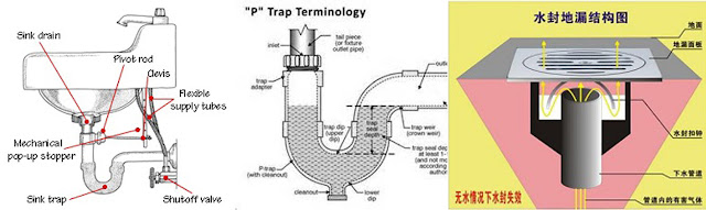 eastwest-northsouth: 2016