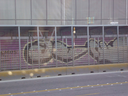 Easy Trick To Remember Aun Vs. Aún - Always Spanish – Unconventional ...