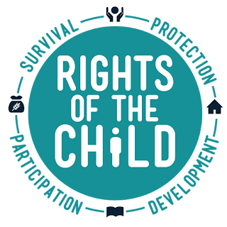 VIDYA'S PHOENIX: FOUNDATION OF EDUCATION :: CATEGORIES OF CHILD RIGHTS ...