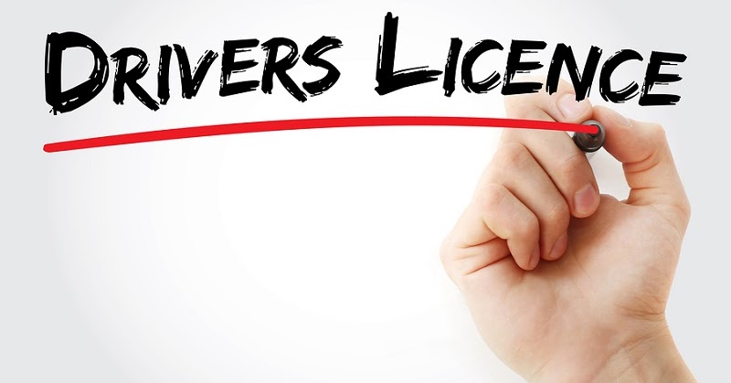 Benefits of Having Driving Licence