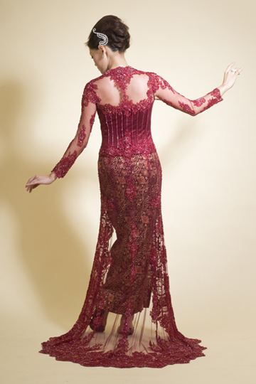 Posted by faganteng at 12:49 AM