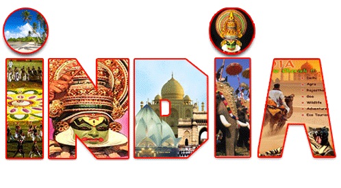 Diversity in India ~ Professional Shiksha