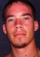 Sanctuary of Mary: Vince Li and murder in Manitoba