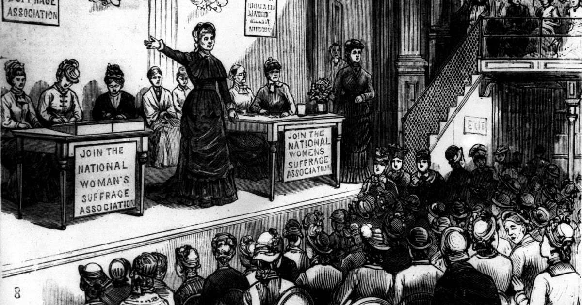 The Digital Research Library of Illinois History Journal™ : Illinois ...