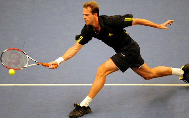 Stefan Edberg Net Worth, Age, Career, Earning and Much More ...