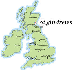 Book, Movie, Travel, Country, Postcard