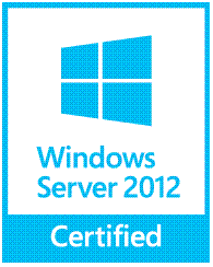 OceanFax Fax Server Blog