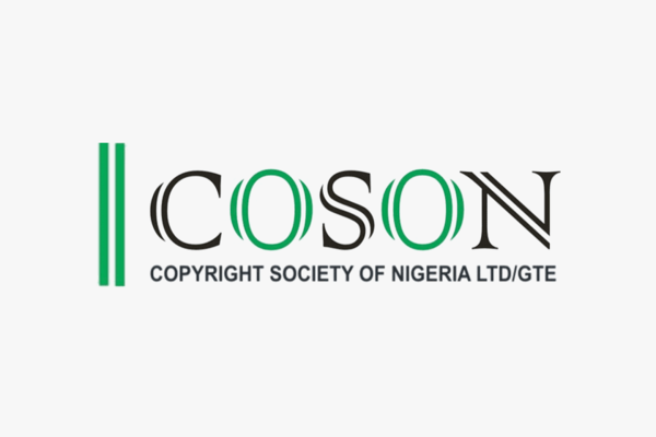 COSON TV: COSON TO HOLD 2018 ANNUAL GENERAL MEETING ON MAY 10 AT LAGOS ...