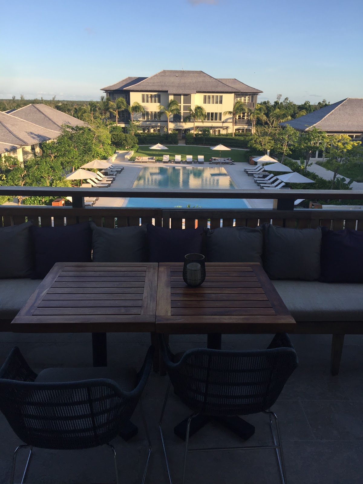 Curious Adventurer: Date Night