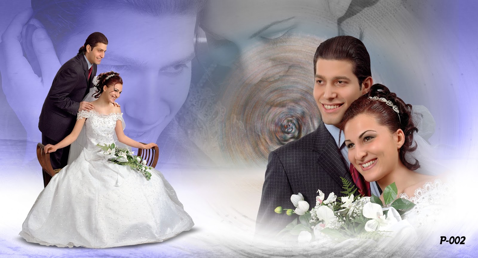 psd fon | psd fonlar