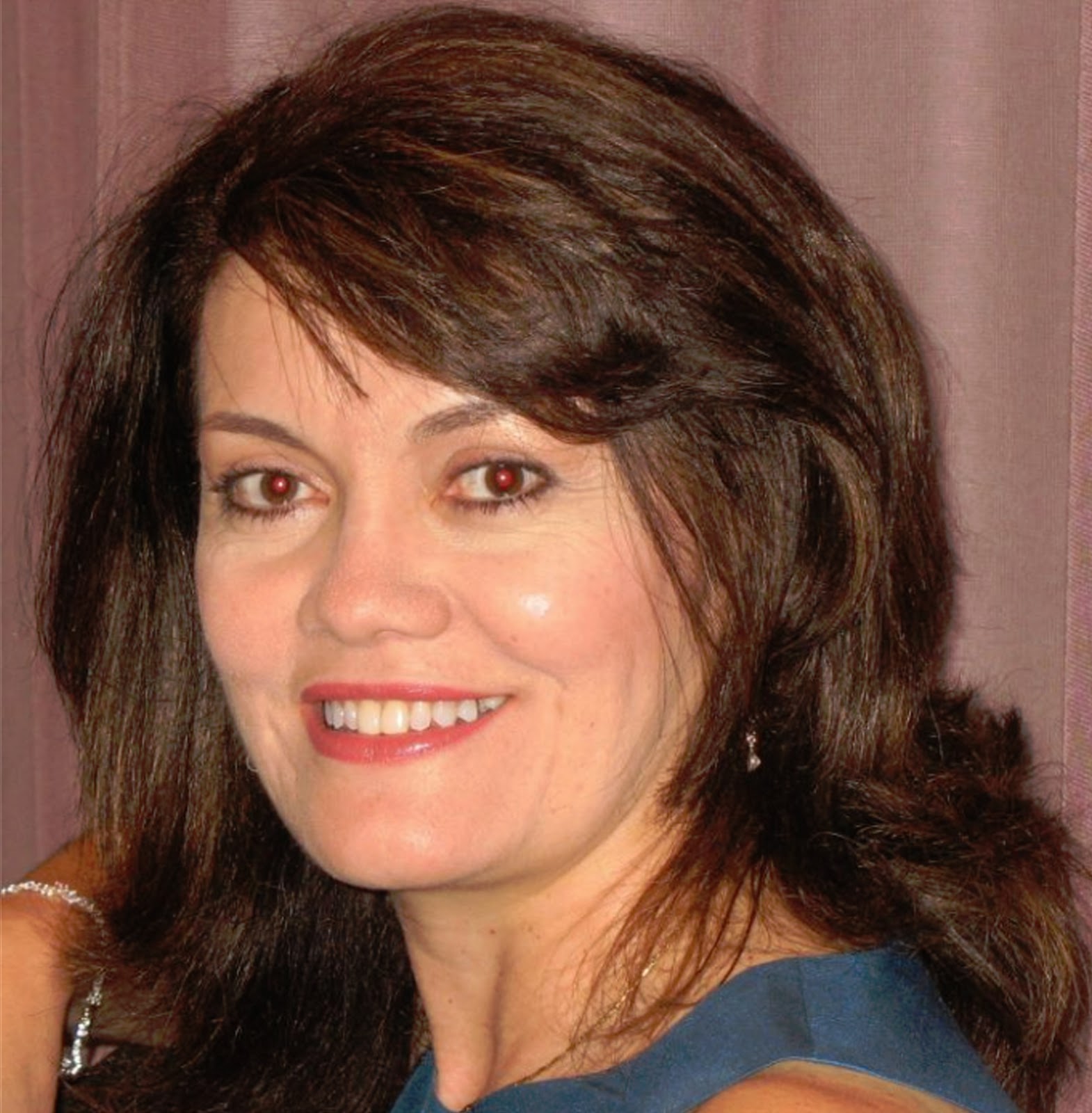 Mike Purdy's Public Contracting Blog: 2016