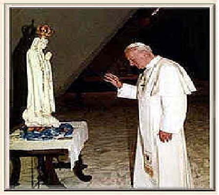 Bible Studies Blog: False Religions And Cults, Bible Study