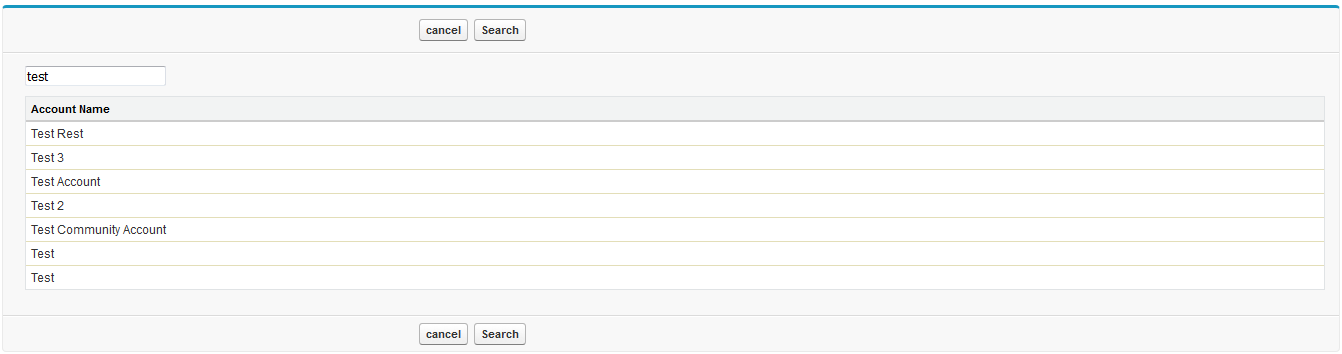 Amit Salesforce | Salesforce Tutorial: August 2016