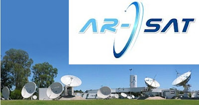 De Vido: "La creación de Arsat significó más soberanía" | Portal La TDF