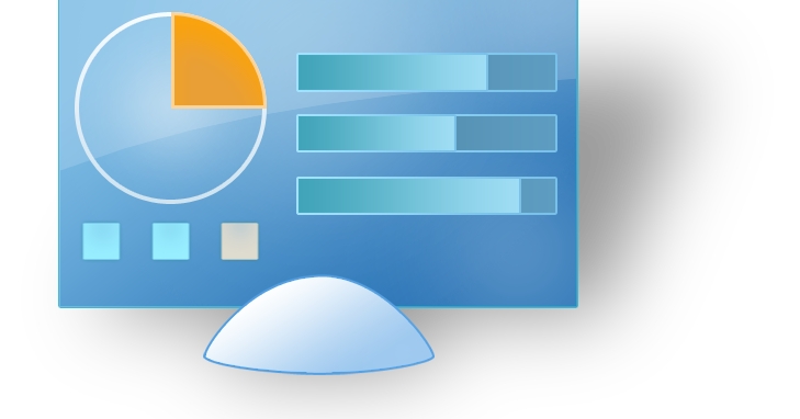 Profesor Cyber: El Modo Dios