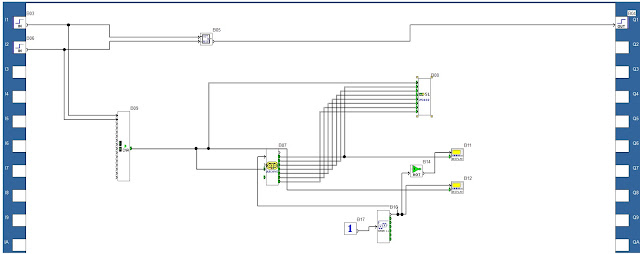 ELECTRONIC IMPULSE: Zelio Logic & Arduino Datalogger