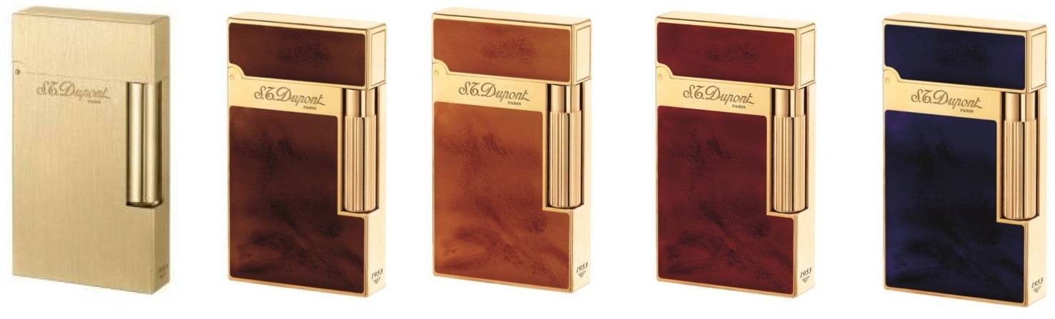 Top 10 Most Famous and Best Lighter Brands in the World. ~ Top 10