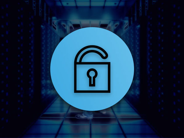 Chia Sẻ Khóa Học Learn Hacking Windows 10 Using Metasploit From Scratch [Khóa 9787 A] | Nhà Sách ...