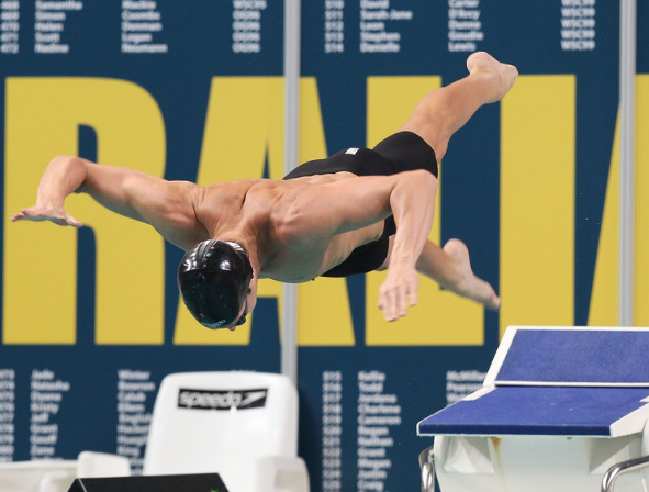 What are the optimal biomechanical principles to execute the butterfly ...