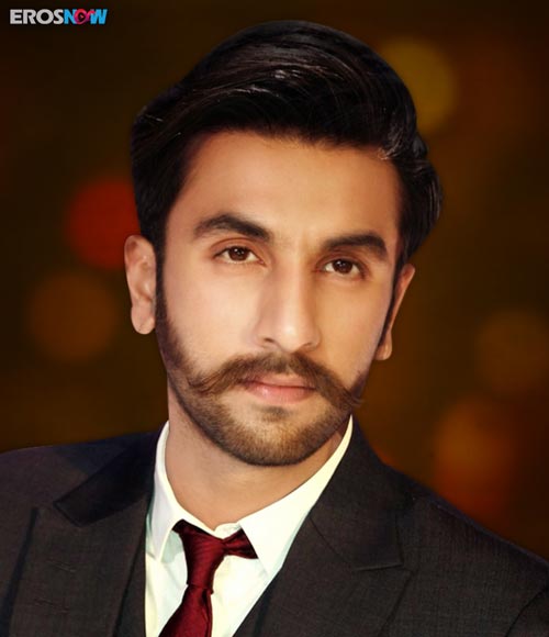 10 Bollywood Face Merges They Will Leave You Confused | Life With Styles