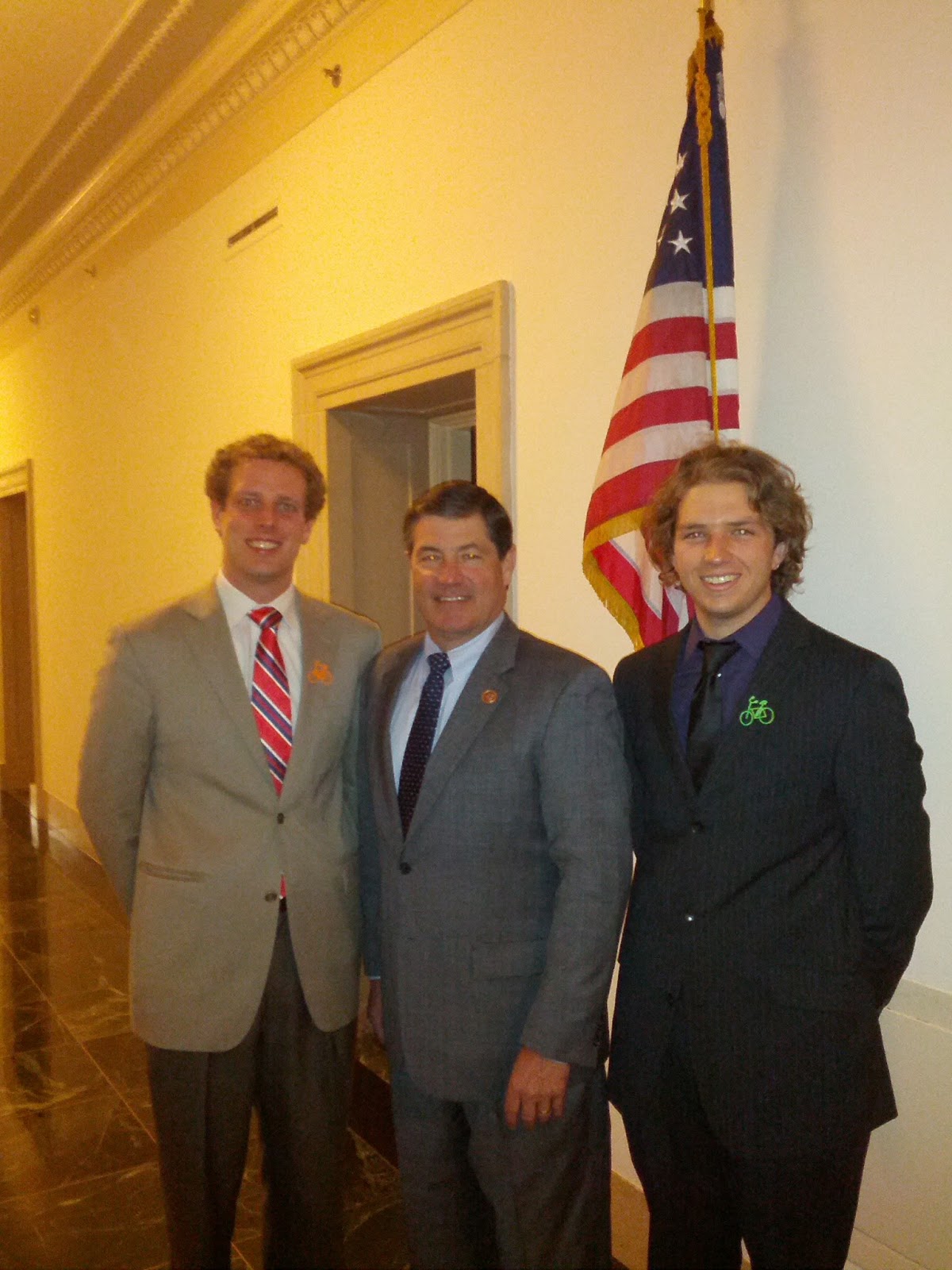 Greater Philadelphia Bicycle News: 03/01/2013 - 04/01/2013