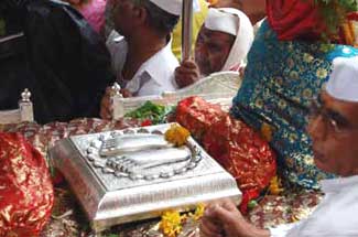 Sai Picture gallery: Shri Shirdi Sai speaks-23rd June/Today the ...