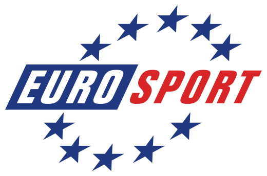 Eurosport 1 frequency on ABS 2 - Sport Channels Frequency on Satellite