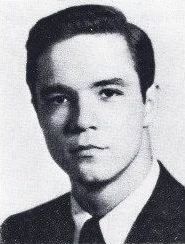 Brendon Boone ~ Beehive Films, LLC ~ Preacher and Co: Test -- Back Dust ...