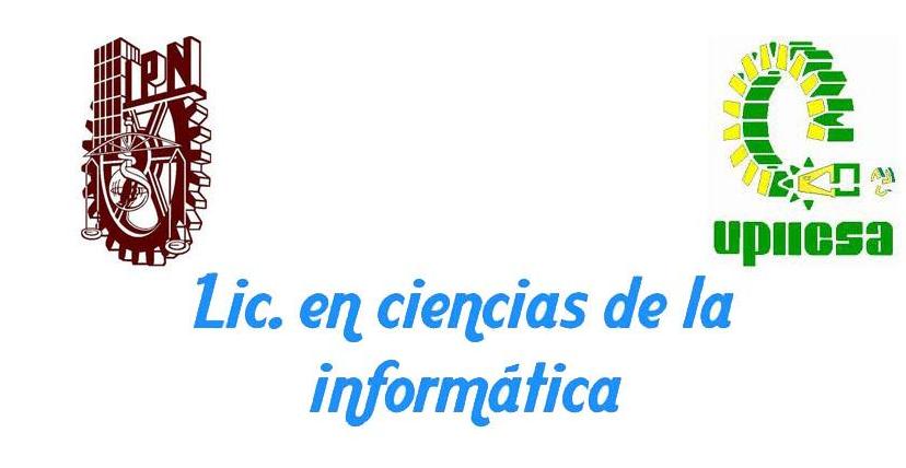 UPIICSA: Fotos de la UPIICSa