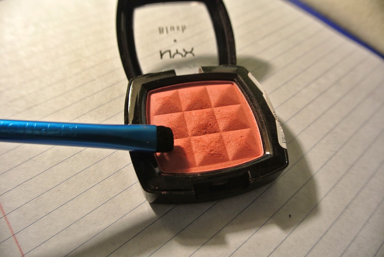 PandaSweets: How to make Realistic Cuts (Makeup Tutorial)