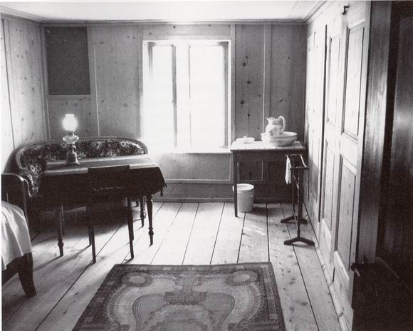 Updates, Live: Nietzsche: a Lied of Prinz Vogelfrei - Sils Maria - and ...