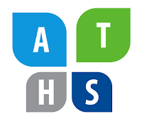 ATHS Ajman: ATHS Arrives in Ajman