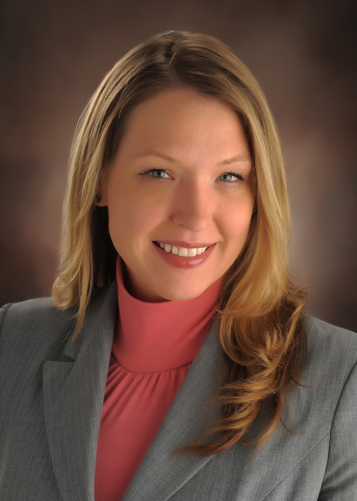 A Healthy Dialogue: GBMC’s Annual Goals – How We Know If We are Getting ...