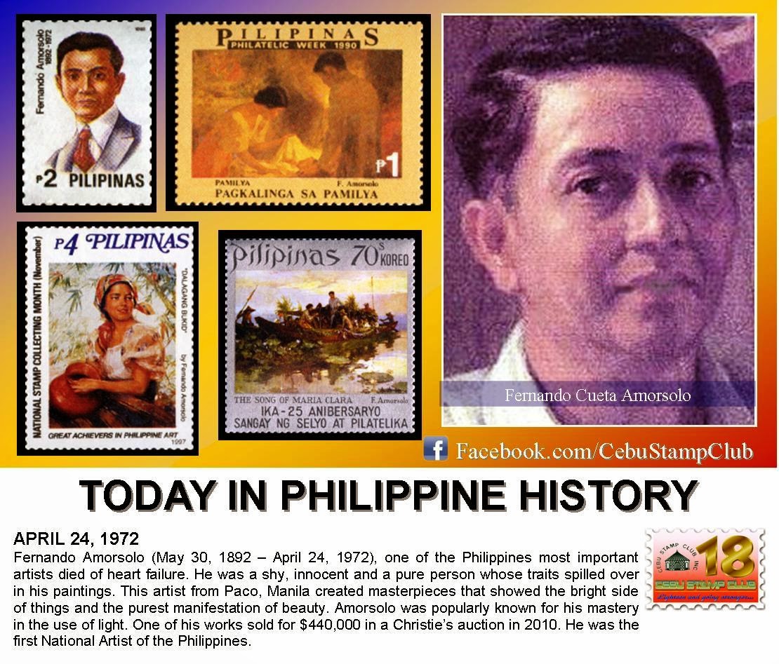 Al Cuizon's Instagram, Twitter & Facebook on IDCrawl