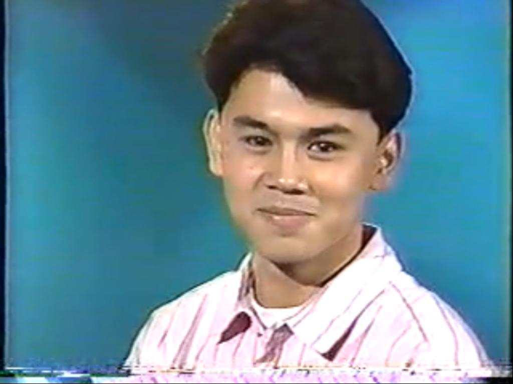 Ryan Soler's Instagram, Twitter & Facebook on IDCrawl