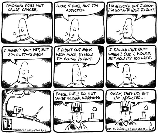 Geothermal: Geothermal Jokes