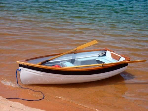 CORAZÓN DE ARENA Y SAL - La Playa, El Mar Azul