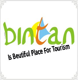 logo-dispar-bintan.jpg