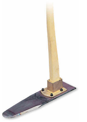 Southern Rockies Nature Blog: People Who Run With Dogs Are Doing It Wrong