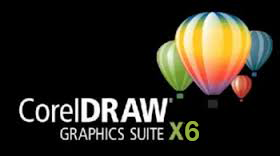 CorelDraw Graphics Suit X6 Free Download