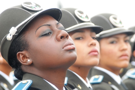 El Magazin de Merlo: ORGULLO bueno, ORGULLO malo; ¿Que dicen los ...
